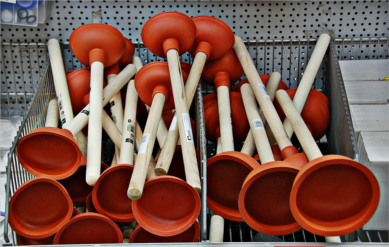 Bedarf? Foto & Bild | stillleben, motive, baumarkt Bilder auf fotocommunity