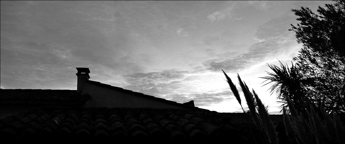 Bedauern Foto & Bild | himmel, sonnenaufgänge, emotionen Bilder auf ...