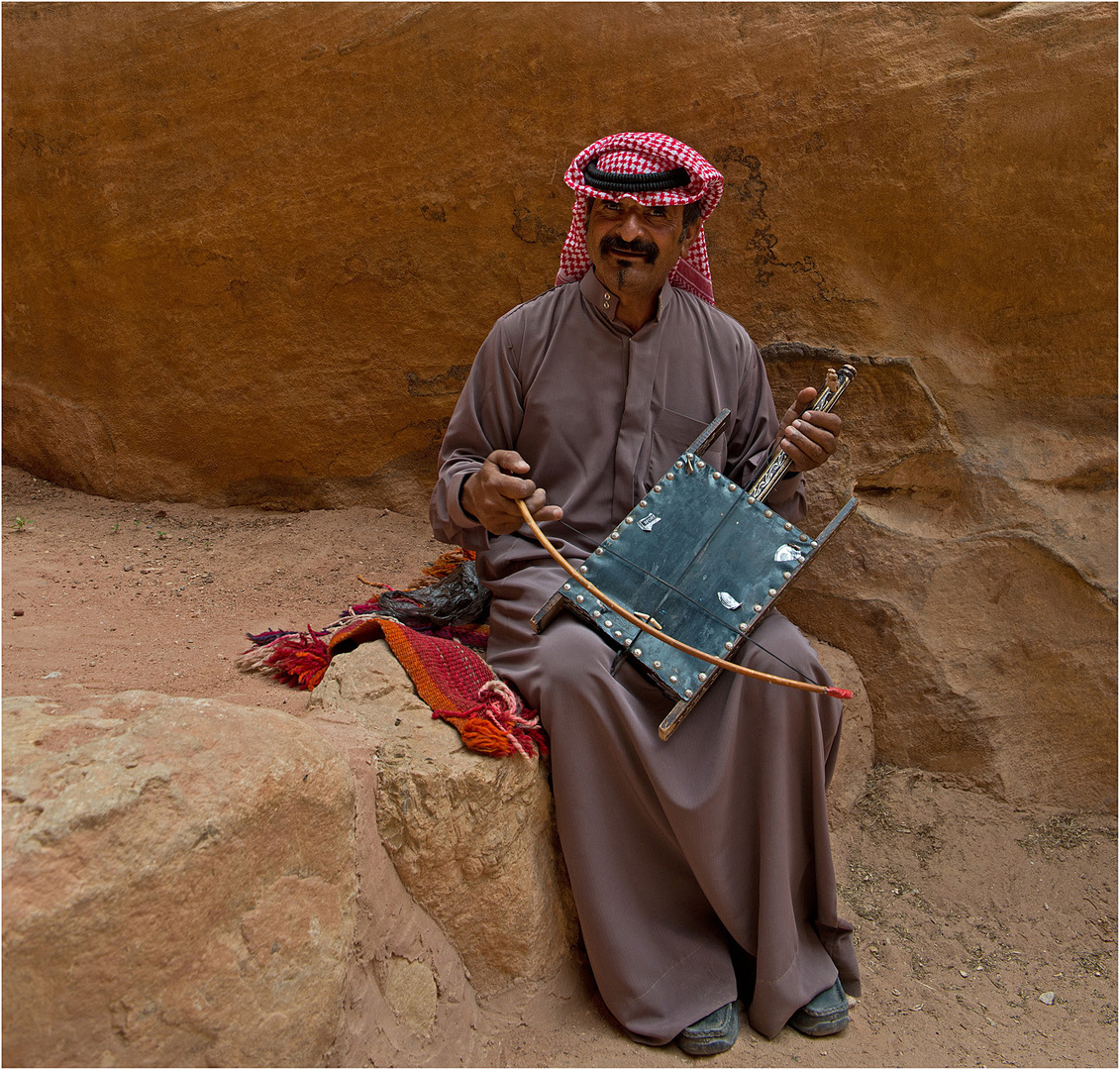 Beduine Foto & Bild | world, menschen, asia Bilder auf fotocommunity