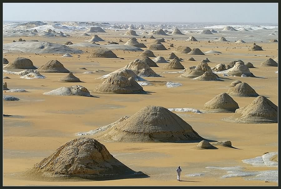 Beduine Foto & Bild | africa, egypt, north africa Bilder auf fotocommunity