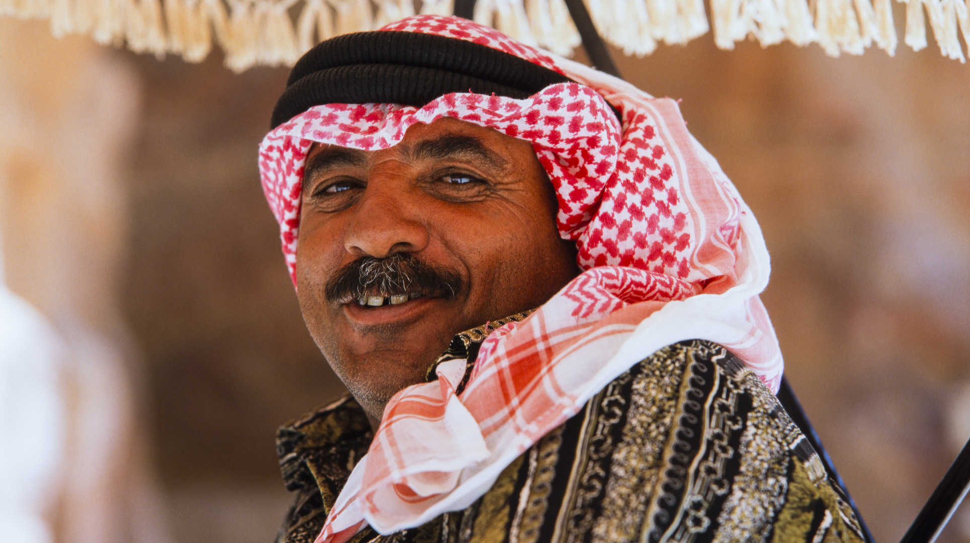 Beduine in Jordanien Foto & Bild | asia, middle east, landschaft Bilder ...