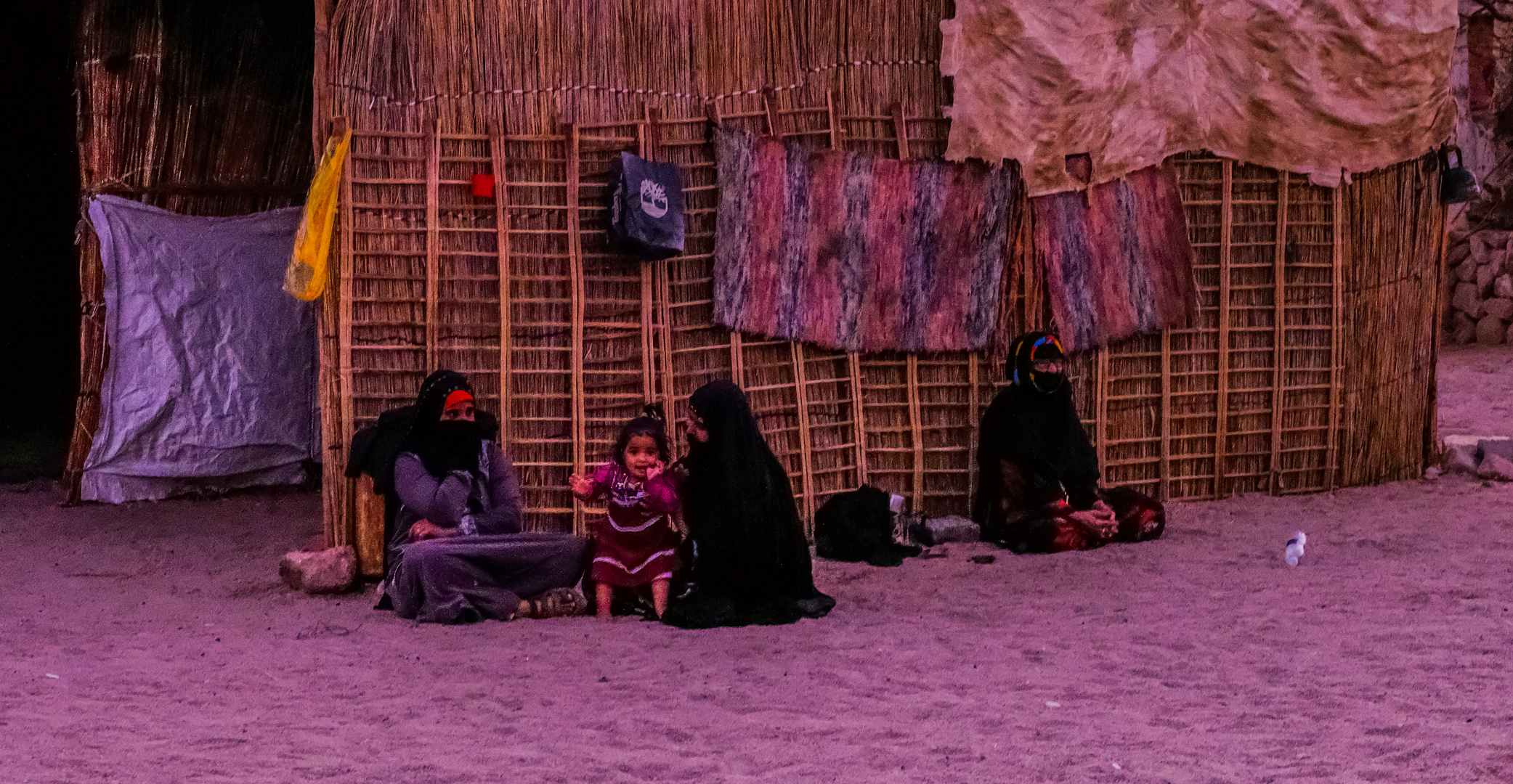 Beduinen Foto & Bild | africa, egypt, north africa Bilder auf fotocommunity