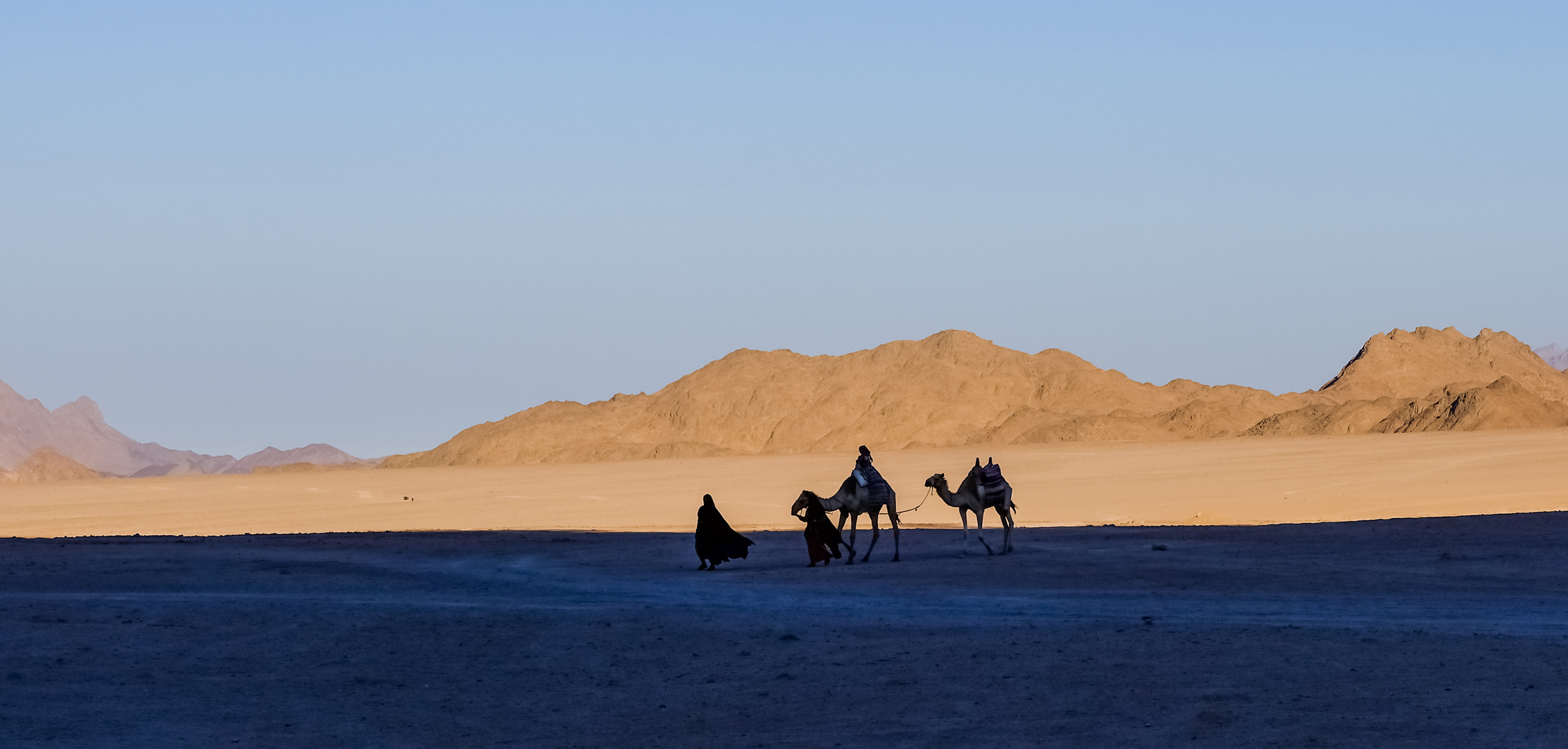 Beduinen Foto & Bild | africa, egypt, north africa Bilder auf fotocommunity