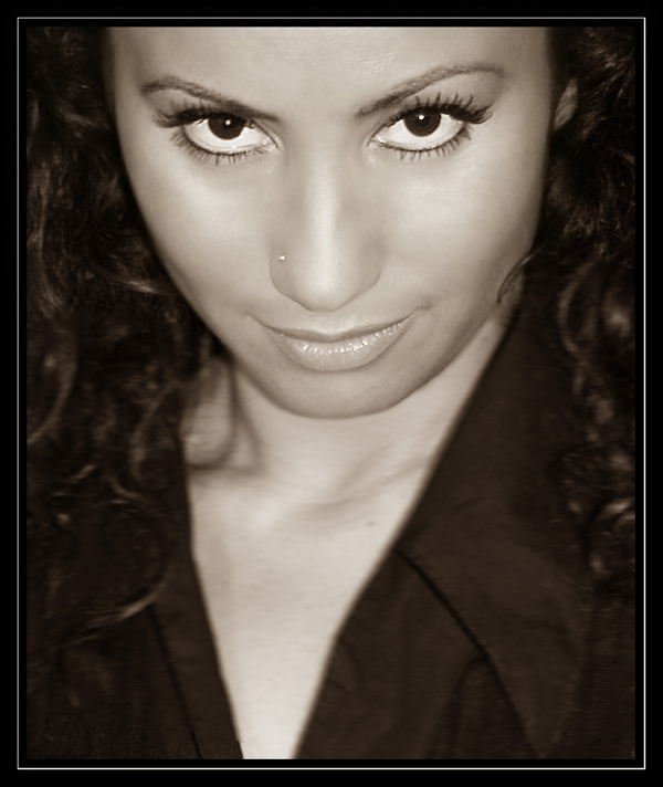 Foto & Bild | portrait, menschen Bilder auf fotocommunity