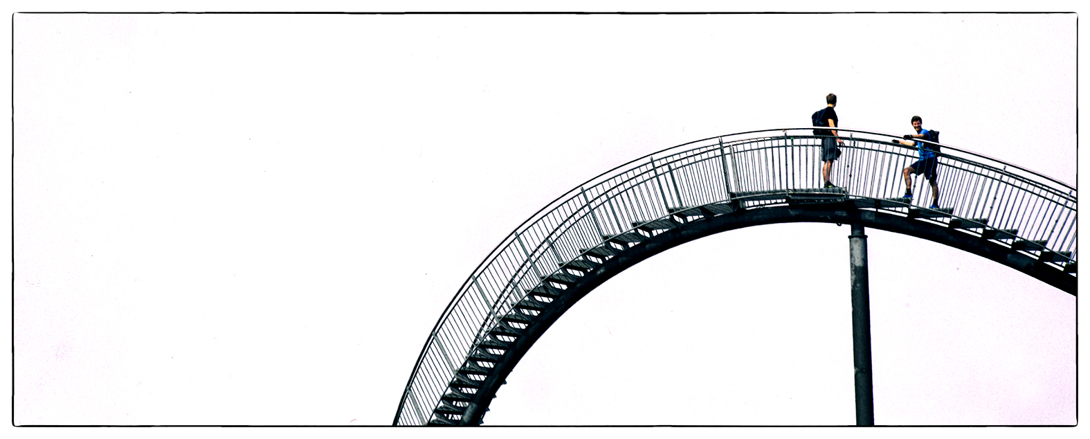 begegnung Foto & Bild | portrait, streetfotografie mit menschen, street: spontane portraits ...