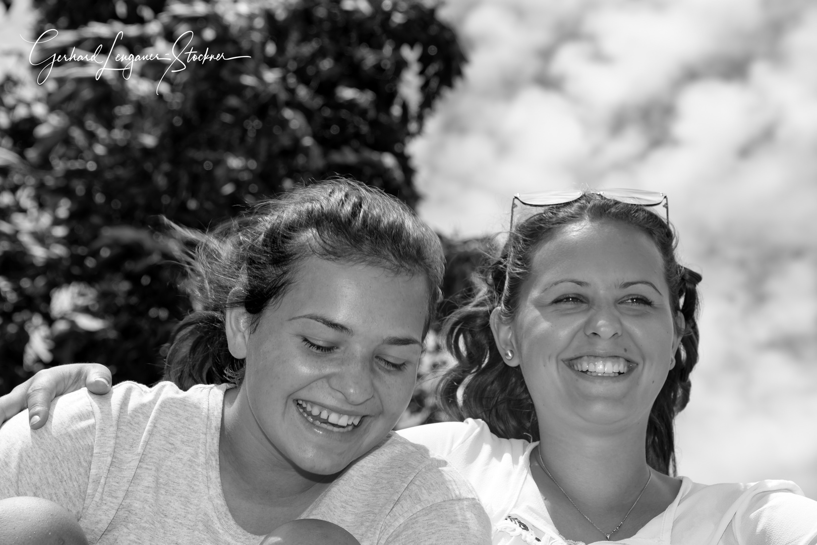 Begegnungen Foto & Bild | streetfotografie mit menschen, begegnungen ...