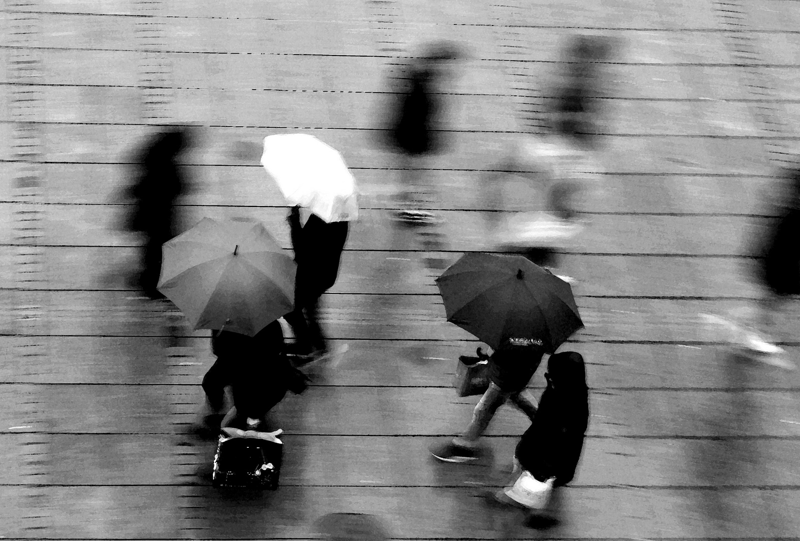 Begegnungen Foto & Bild | streetfotografie mit menschen, kommunikation ...