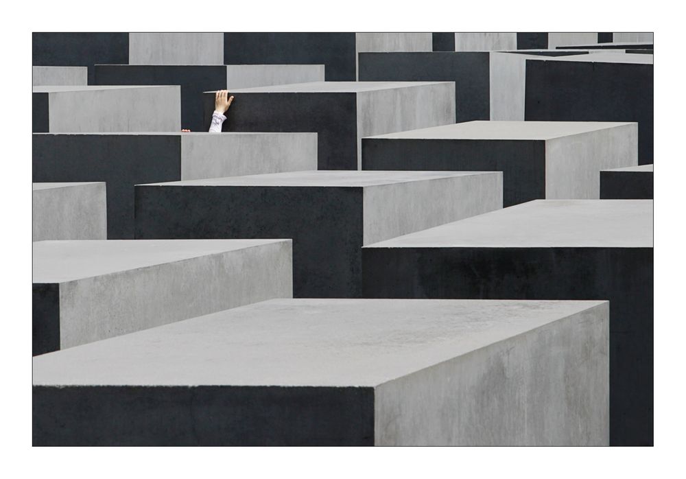 begreifen Foto & Bild | deutschland, europe, berlin Bilder auf ...