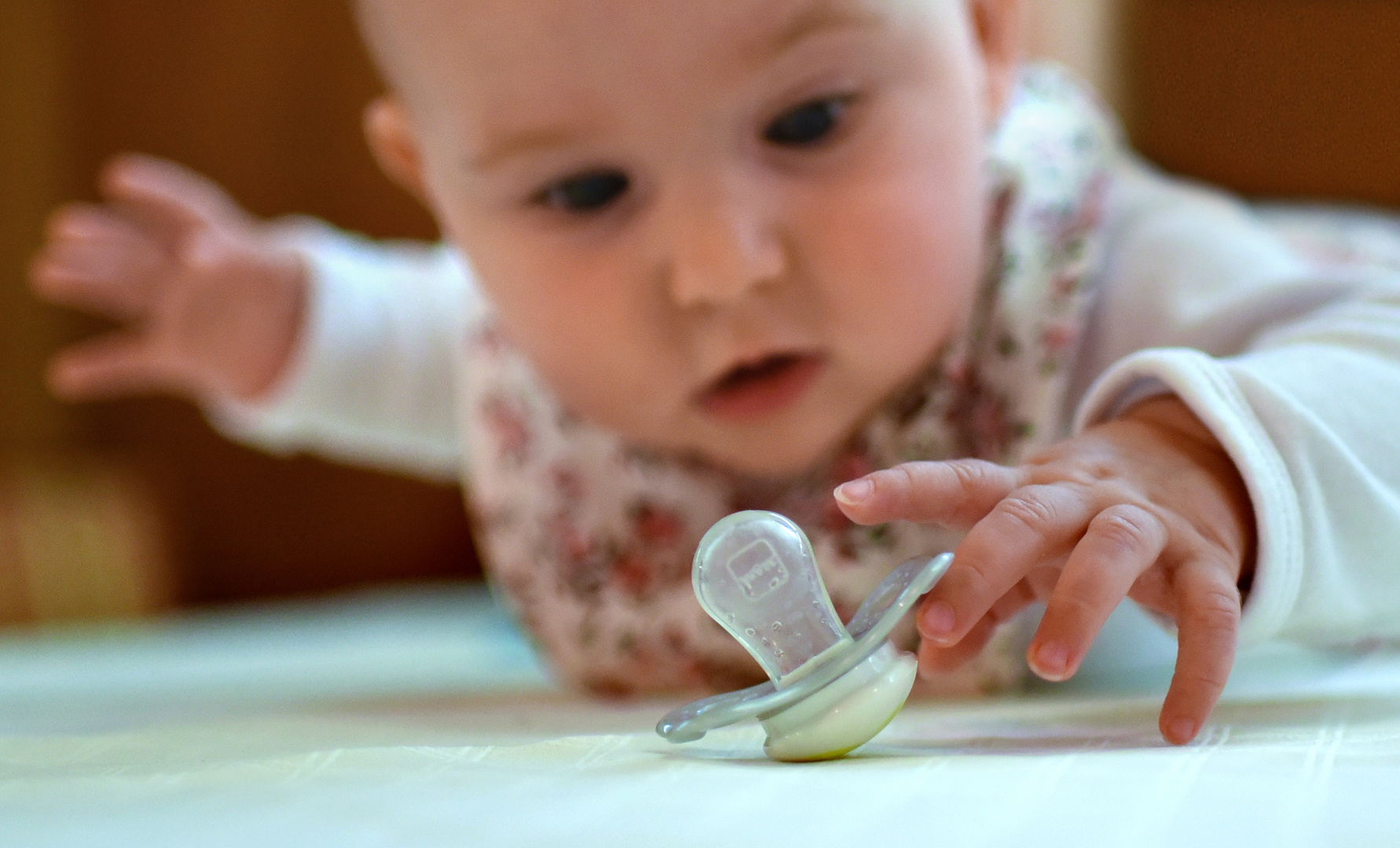 beGreifen Foto & Bild | kinder, portraits, babies Bilder auf fotocommunity