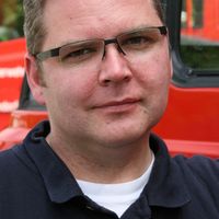 Behrens Dirk - Fotos & Bilder - Fotograf aus Lippetal, Deutschland ...