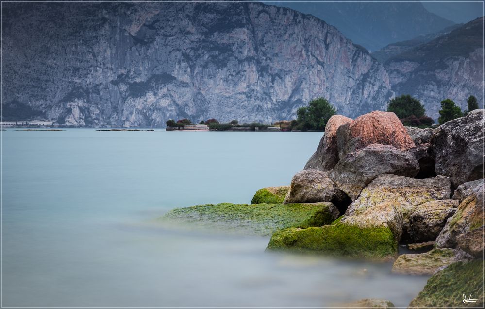 bei Assenza Foto & Bild | europe, italy, vatican city, s marino, italy ...