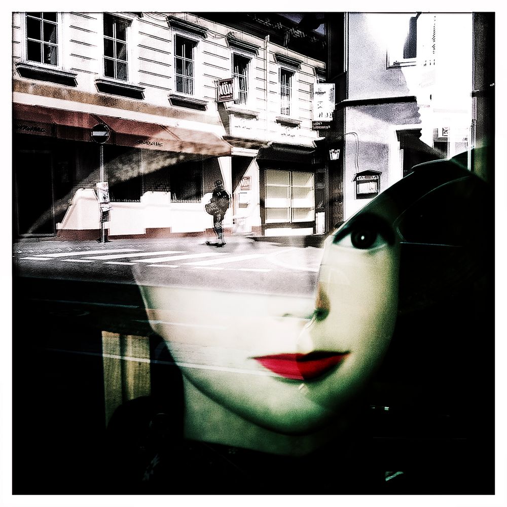 bei Durchsicht meiner Fotos ... Foto & Bild | streetfotografie mit menschen, projekte, 4 ...