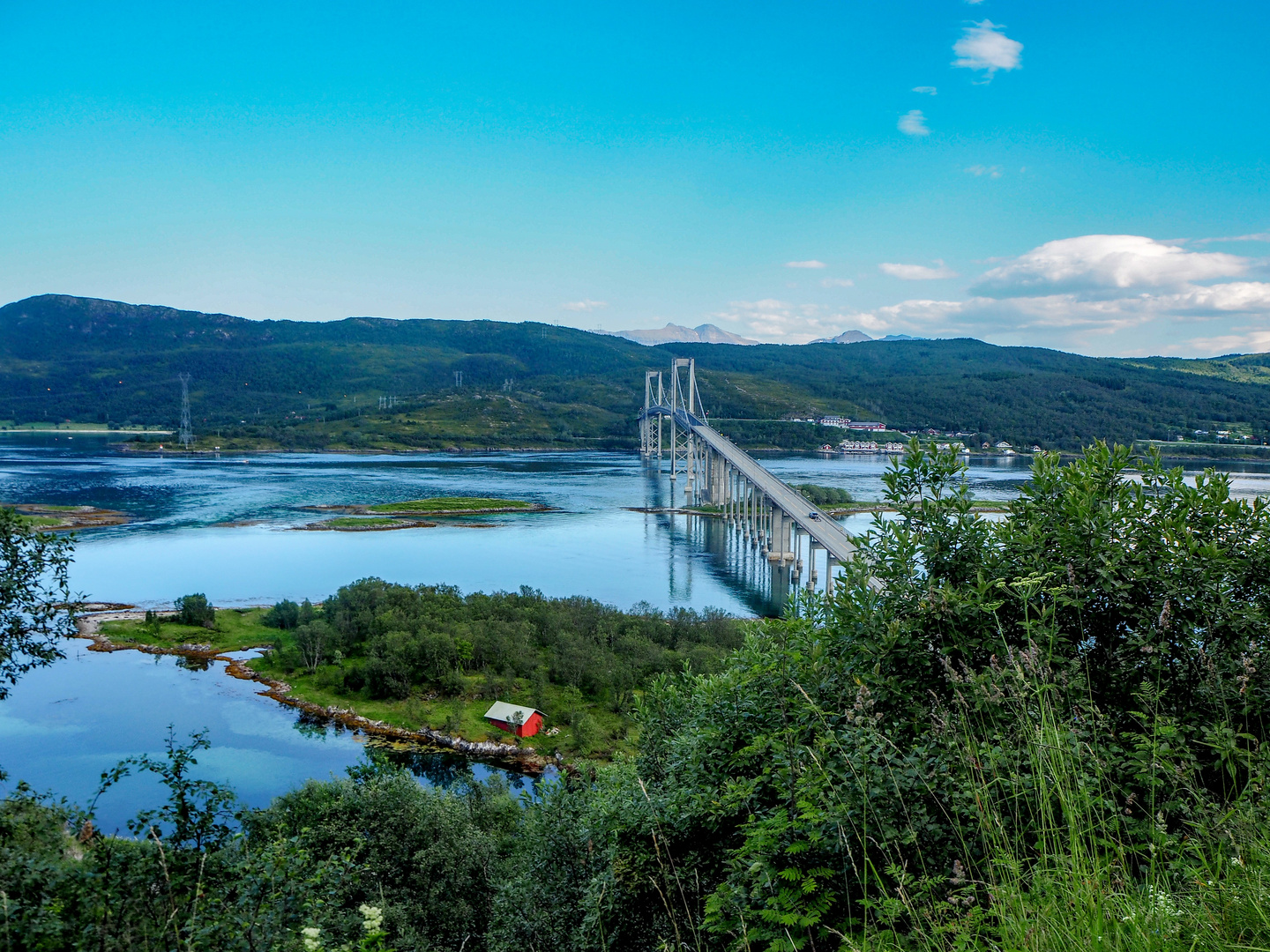 Bei Harstad Foto & Bild | Bilder auf fotocommunity