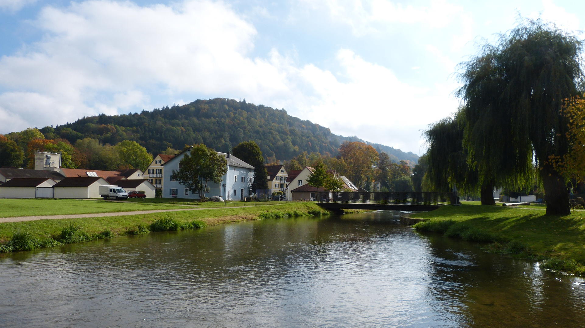 Beilngries 24 Foto & Bild | deutschland, europe, bayern Bilder auf ...