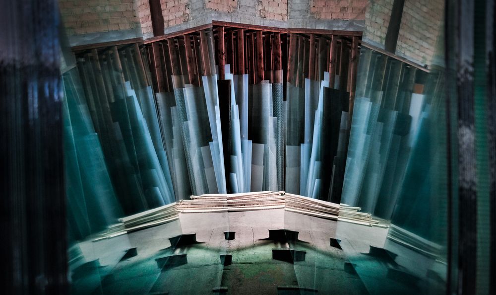 Beim Glaser Foto & Bild | stillleben, kunstfotografie & kultur, projekte Bilder auf fotocommunity