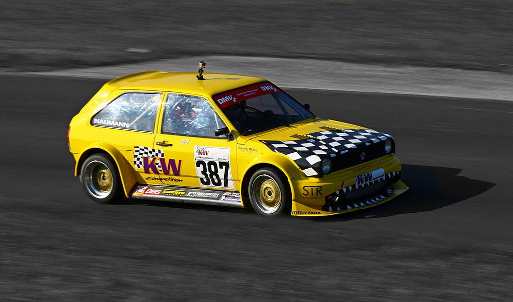 Beisser Foto & Bild | sport, motorsport, bergrennen Bilder auf ...