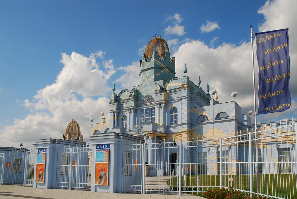 BELANTIS Foto & Bild | deutschland, europe, sachsen Bilder auf ...