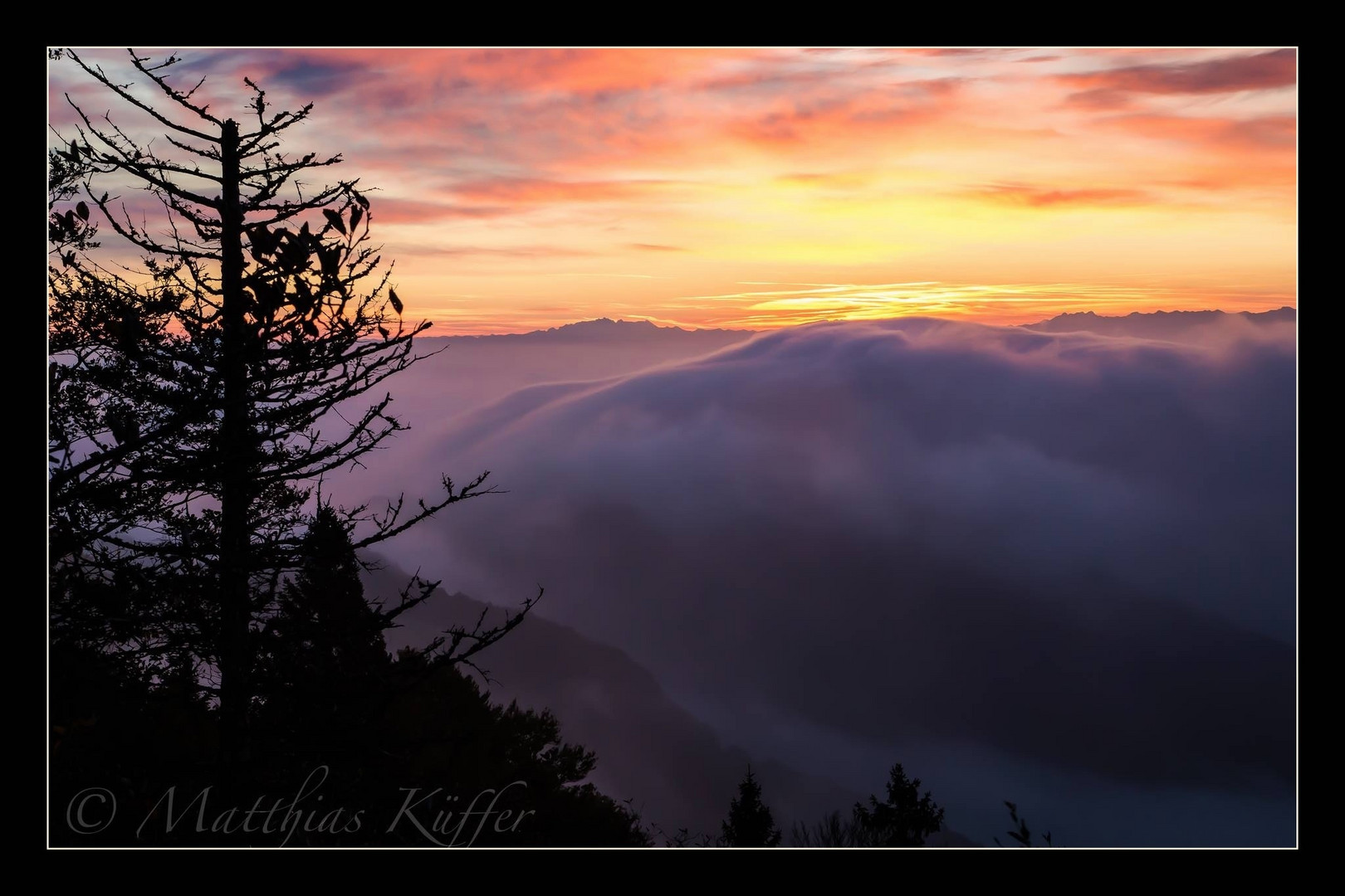 Belchenflue Blick Foto & Bild | europe, schweiz & liechtenstein, kt ...