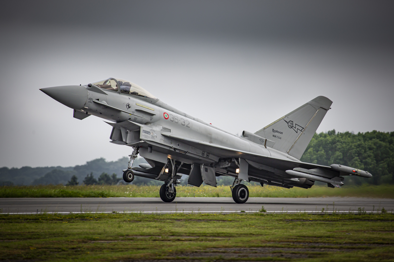 Belgian Air Force Days 2016 #07 Foto & Bild | luftfahrt ...