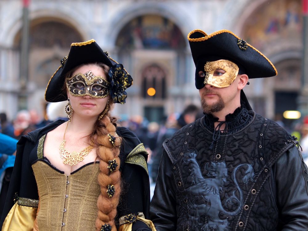 Bella Coppia 2015 Foto & Bild | streetfotografie mit menschen, street: spontane portraits ...