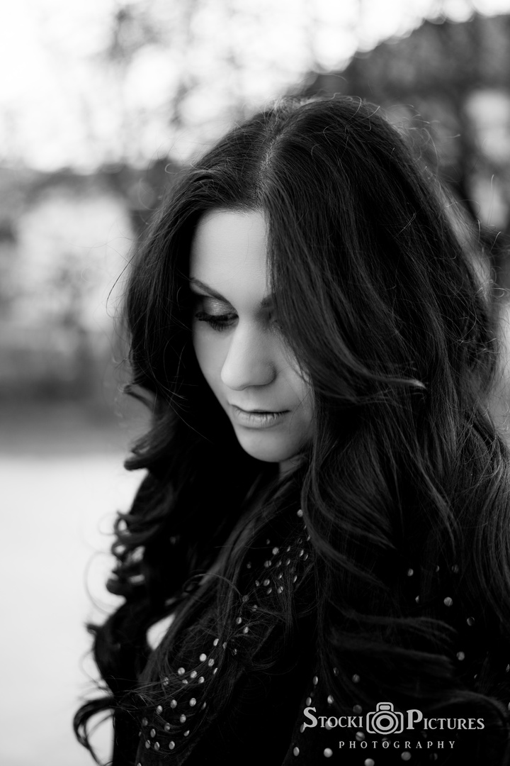 Bella Donna Foto & Bild | portrait, beauty, frauen Bilder auf fotocommunity