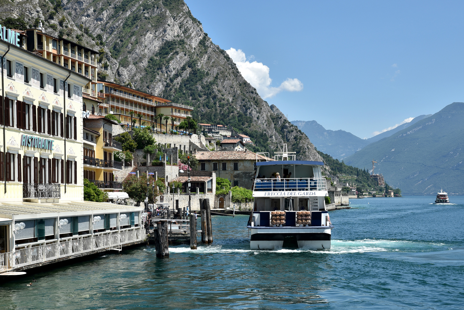 Bella Italia Foto & Bild | europe, italy, vatican city, s marino, italy ...