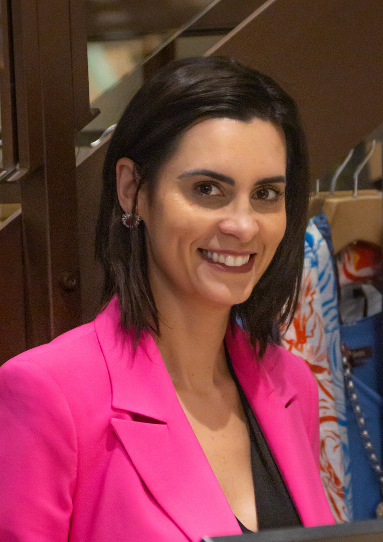 Bella Moda... Foto & Bild | italien, mode, menschen Bilder auf ...