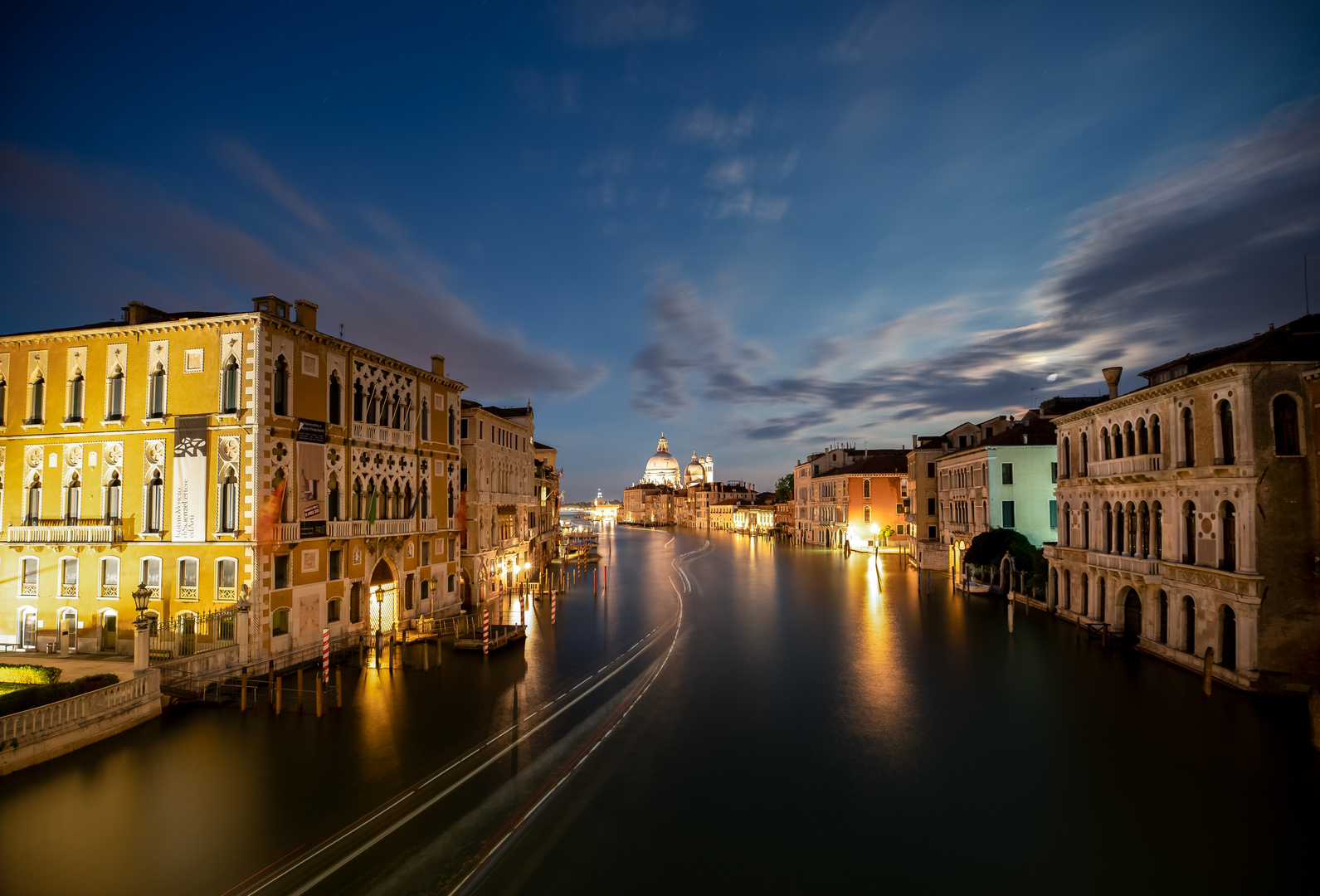 bella Venezia Foto & Bild | europe, italy, vatican city, s marino, italy Bilder auf fotocommunity