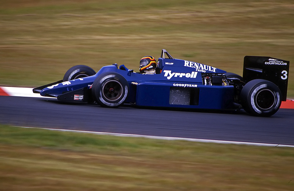 Bellof Foto & Bild | sport, motorsport, rundstrecke Bilder auf ...