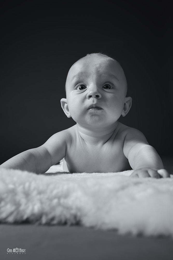 Ben Foto & Bild | kinder, babies, menschen Bilder auf fotocommunity