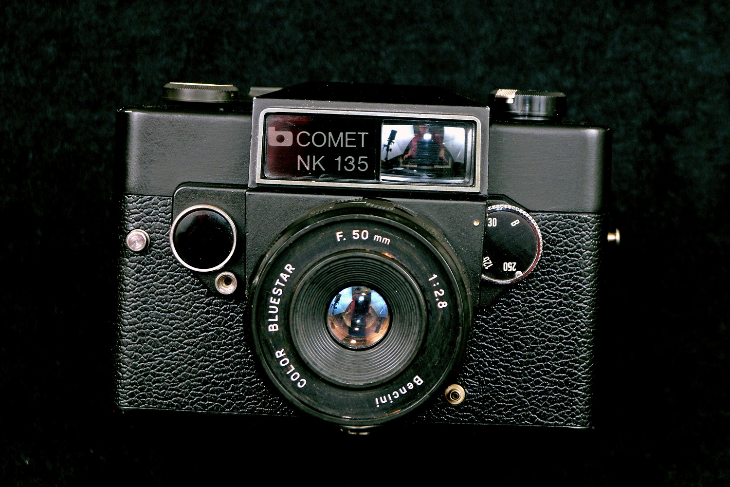 Bencini Foto & Bild | italien, historisches, tabletop Bilder auf ...