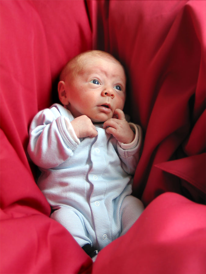 Benedikt Foto & Bild | kinder, babies, menschen Bilder auf fotocommunity