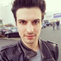 Benjamin Grams - Fotos & Bilder - Fotograf aus Deggendorf, Deutschland ...