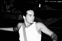 Benjamin Jost - Fotos & Bilder - Fotograf aus Hagen, Deutschland ...