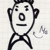 Benjamin Poe - Fotos & Bilder - Fotograf aus Frankfurt a.M ...