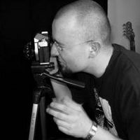 Benjamin Rabe - Fotos & Bilder - Fotograf aus Rehau, Deutschland ...