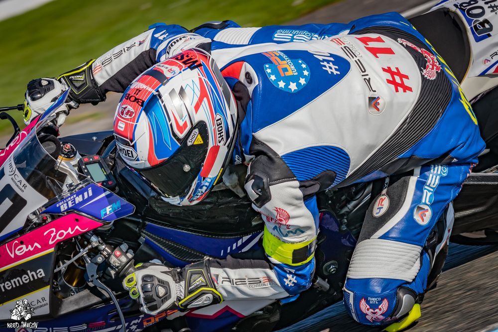 Benji photo et image | sports, moto, en vrac Images fotocommunity