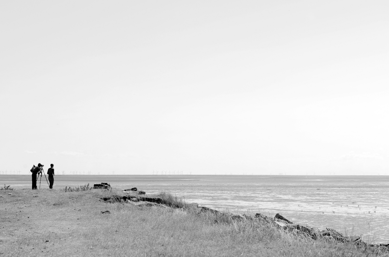 - Beobachtung - Foto & Bild | erwachsene menschen, streetfotografie mit menschen, menschen bei ...