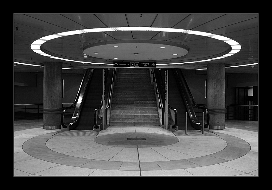 Bequem stehen oder gehen Foto & Bild | usertreffen+veranstaltungen ...