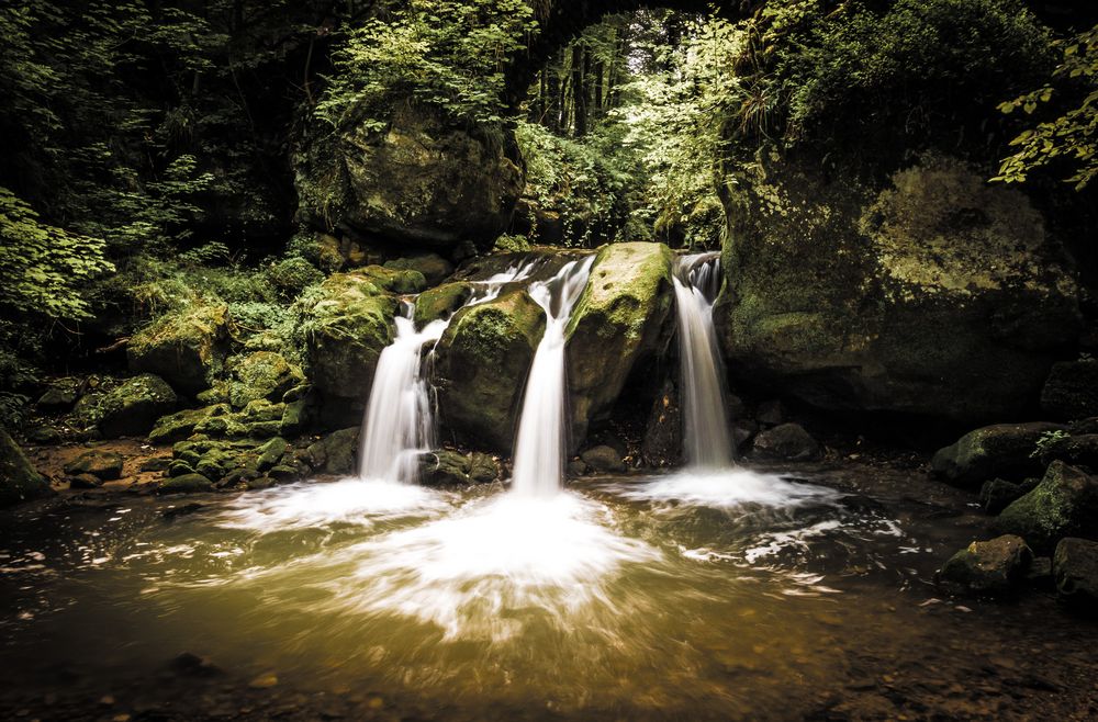 Berdorf Foto & Bild | europe, benelux, luxembourg Bilder auf fotocommunity