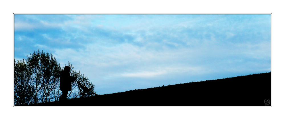 Foto & Bild | landschaft, natur Bilder auf fotocommunity