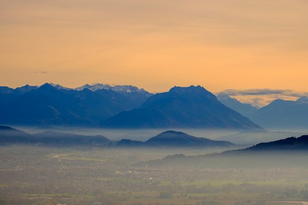 Bodenseekreis Bilder & Fotos