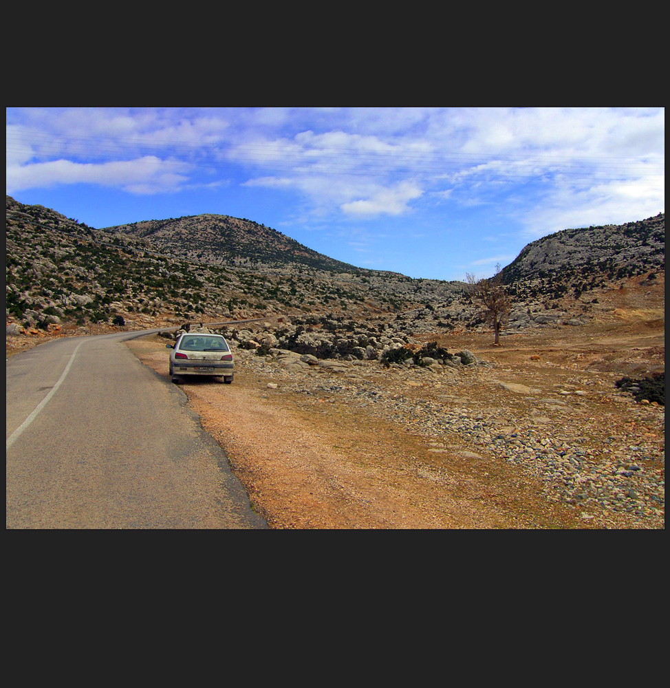 Bergland Foto & Bild | landschaft, natur Bilder auf fotocommunity