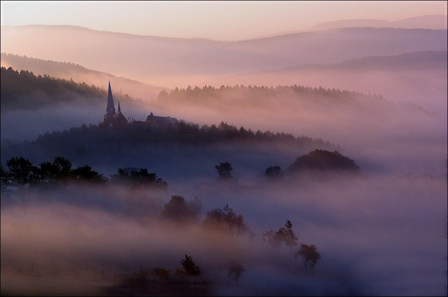 bergland Foto & Bild | fotomontage, landschaften, galeriebilder Bilder ...