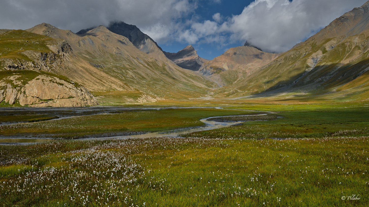 Bergwelten Foto & Bild | europe, france, provence-alpes-côte d'azur ...