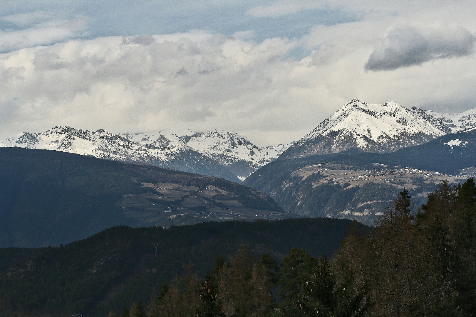 Bergwelten Foto & Bild | fotos, dokumentation, outdoor Bilder auf ...