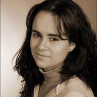 Berit Berger - Fotos & Bilder - Fotografin aus Dresden, Deutschland ...