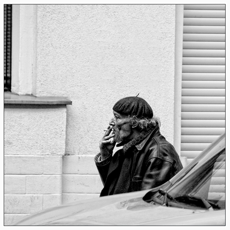 Berlin Foto & Bild | streetfotografie mit menschen, fotokunst, monochrome fine art Bilder auf ...