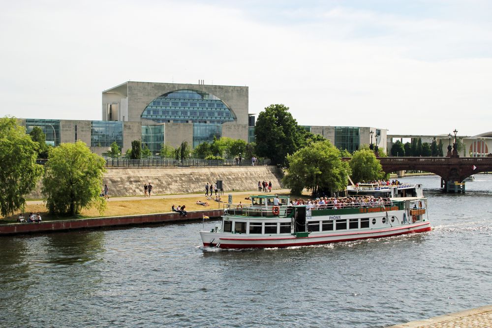 Berlin: Das Bundeskanzleramt Foto & Bild | deutschland, europe, berlin ... Berlin: Das Bundeskanzleramt Foto & Bild | deutschland, europe, berlin ...