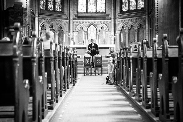 Dirk Mertens - Fotos & Bilder - Fotograf | fotocommunity